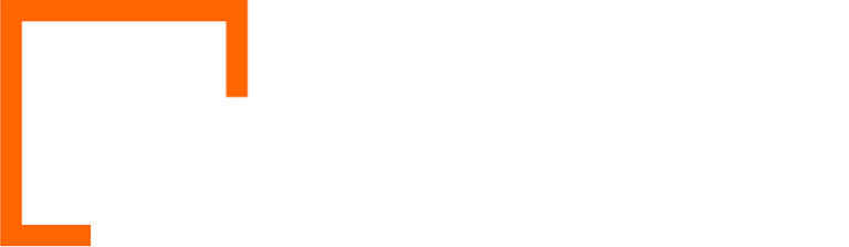 Lumenture – Form Lighting and Controls