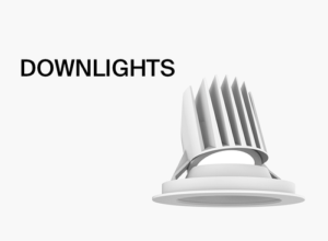 Lumenture – Form Lighting and Controls