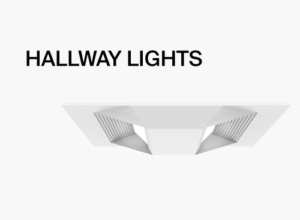 Lumenture – Form Lighting and Controls